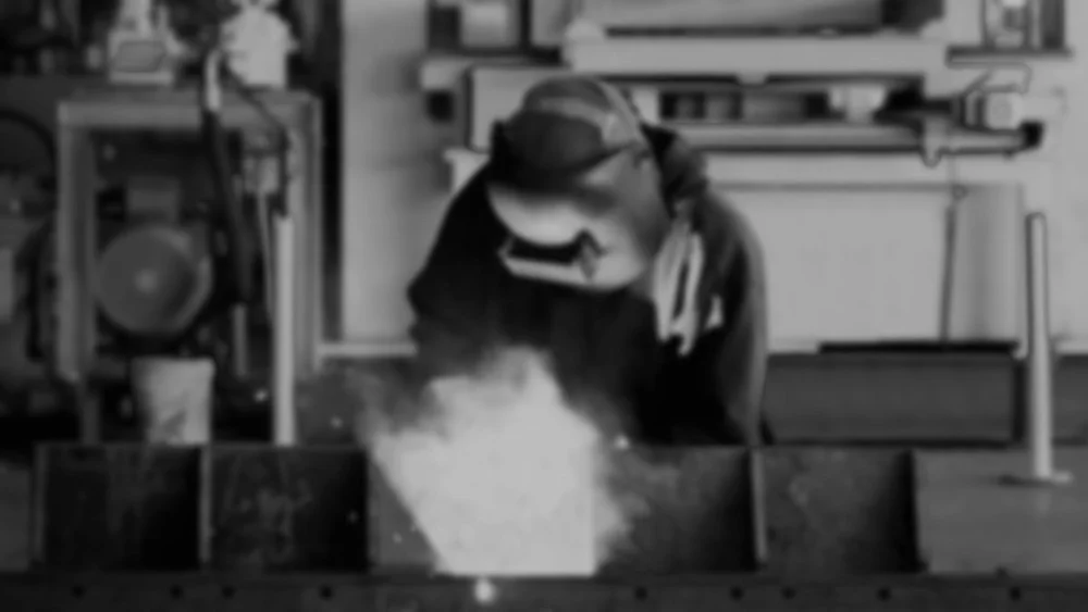Leading Engineering Fabrication Company With Fertilizer Plant In Malaysia