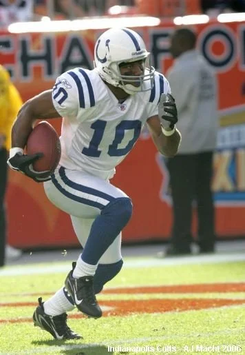 About — Athletes Built 4 Success