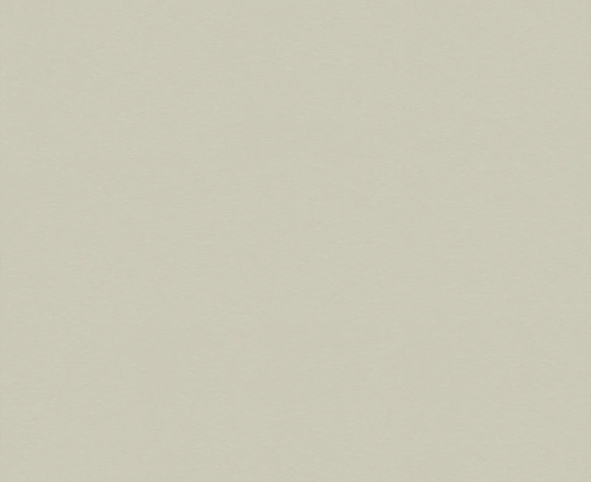 Custom-Built Laminate Vanities | Custom Design & Sizes | High-Quality ...