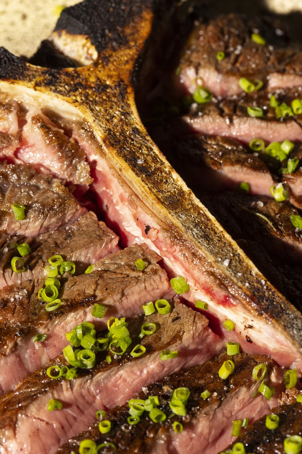 Menu — Brown Street Grill