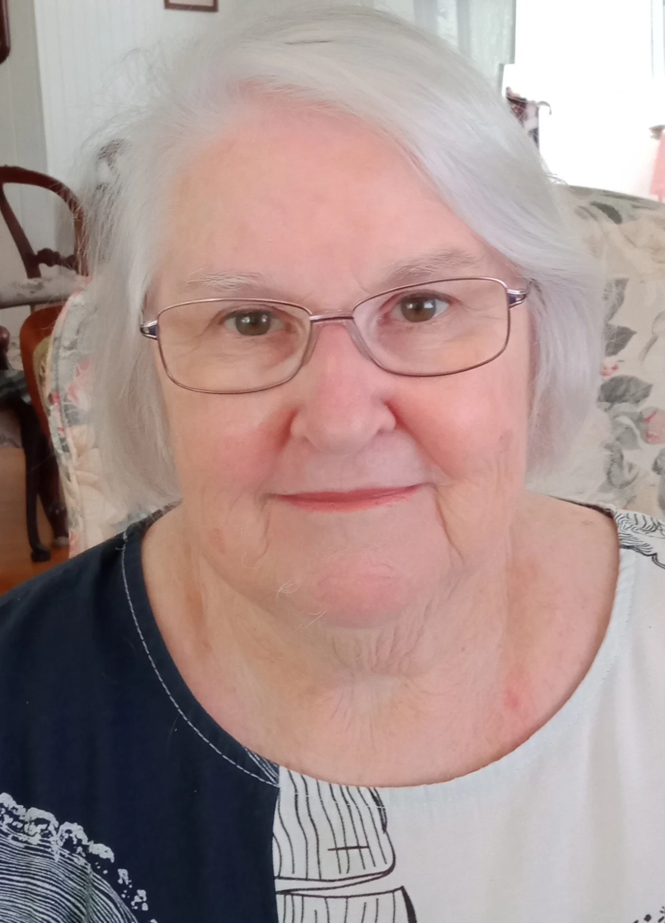 Our Team — Anglican Parish of Nundah