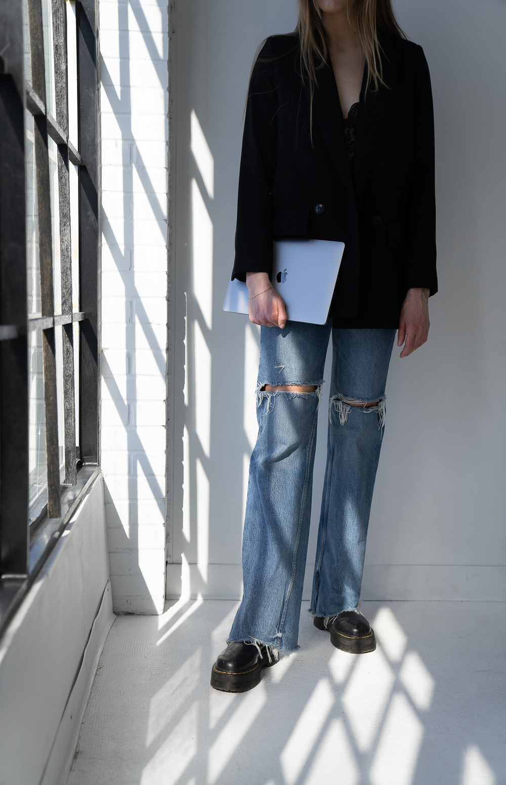 Contact | Joelle Design Co. | Canmore, AB