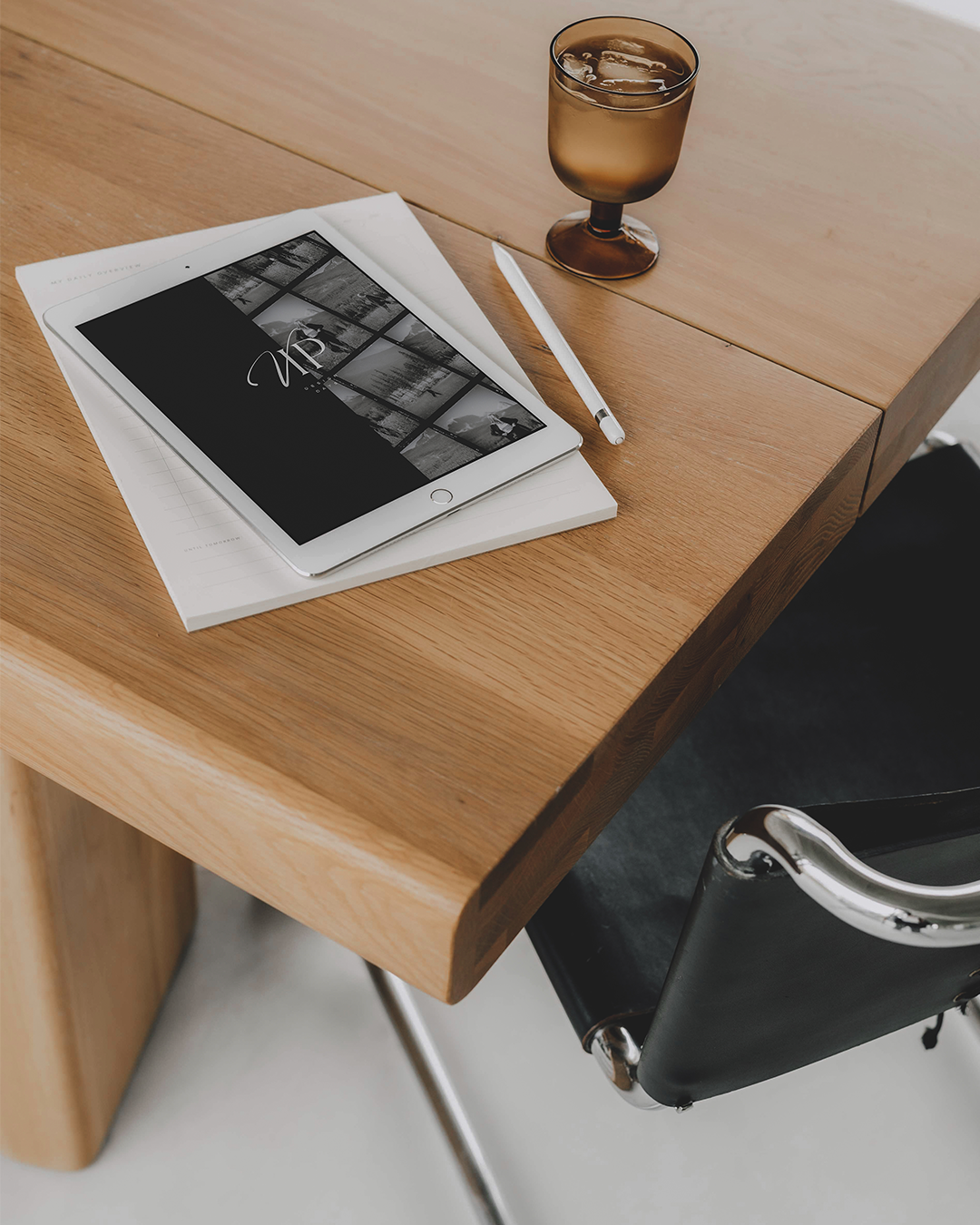 Joelle Design Co. | Brand & Website Design Studio | Canmore, AB