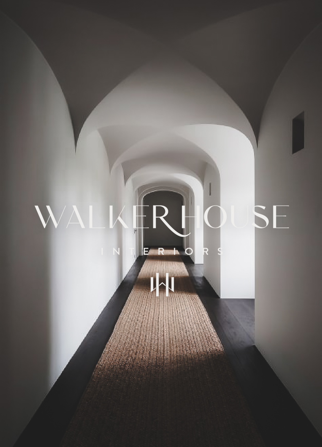 Portfolio | Joelle Design Co. | Canmore, AB