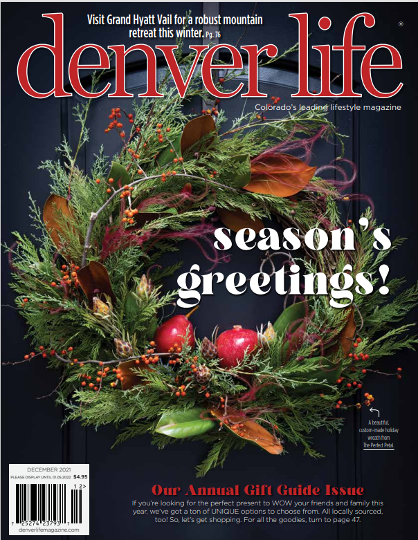 Services 3 — MindCraft Makerspace Home