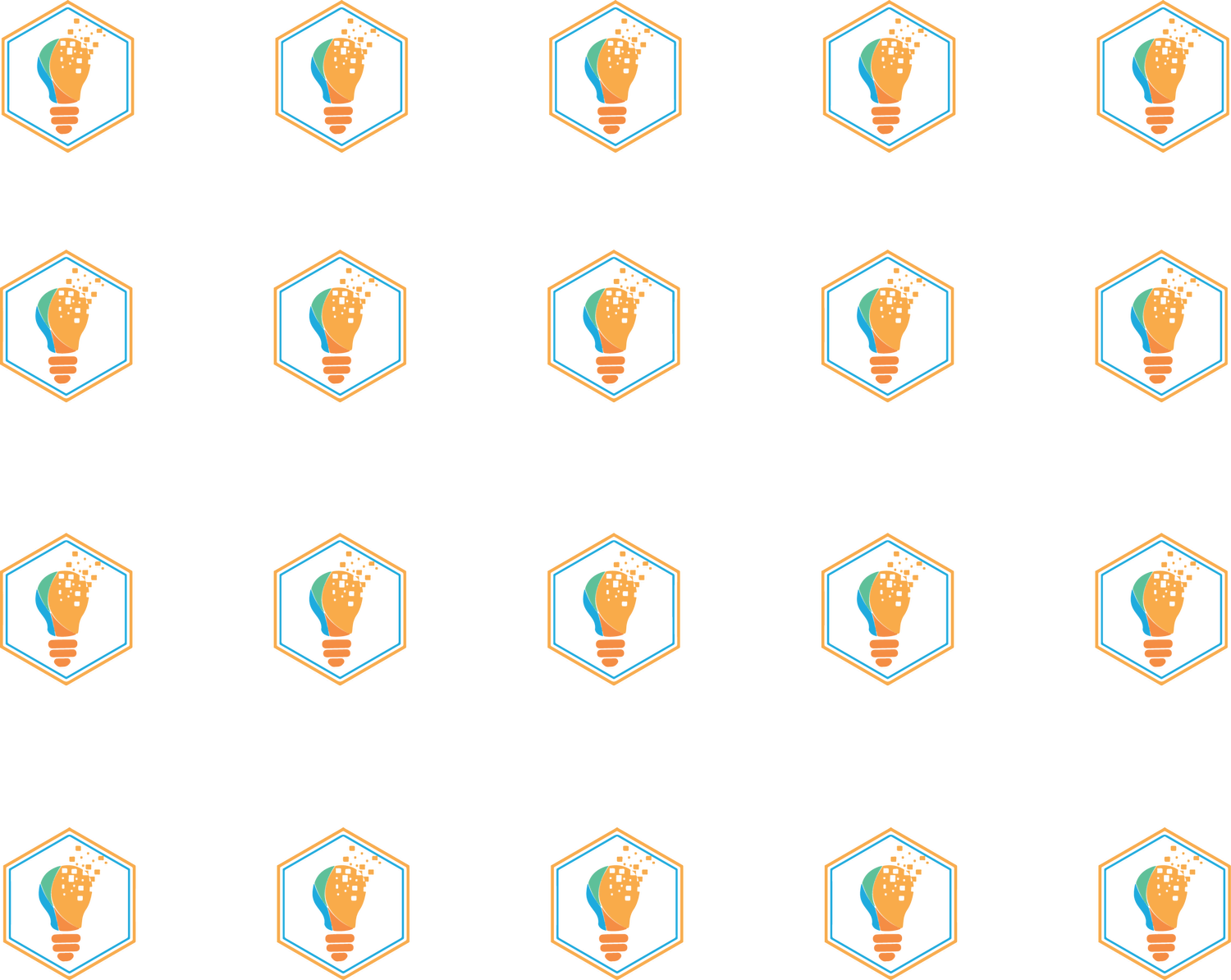 MindCraft Makerspace Home