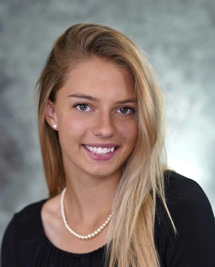 ABOUT — Greenbox Storage