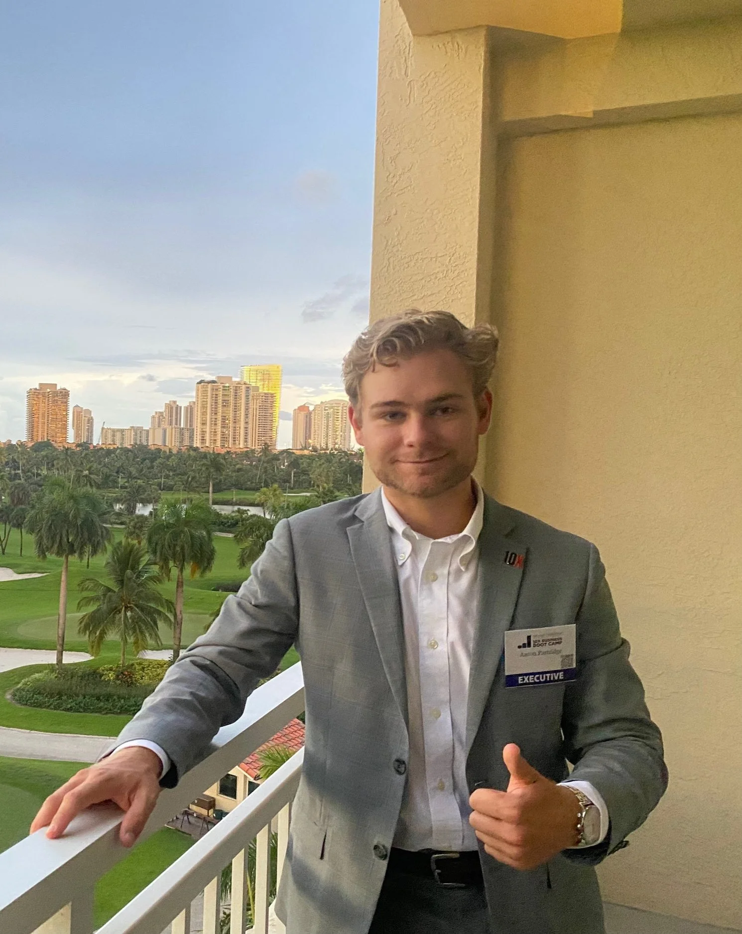 College Student Storage and Shipping | Greenbox Storage — Greenbox Storage