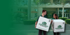 College Moving, Student Storage & Shipping | Greenbox Storage