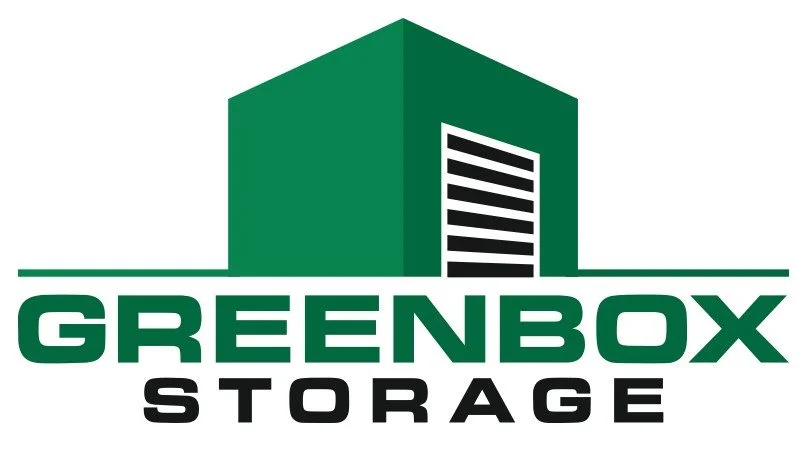 Getting to Know Your Dorm Neighbors — Greenbox Storage