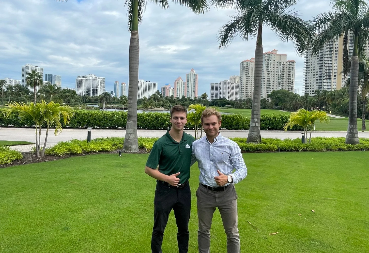 College Student Storage and Shipping | Greenbox Storage — Greenbox Storage