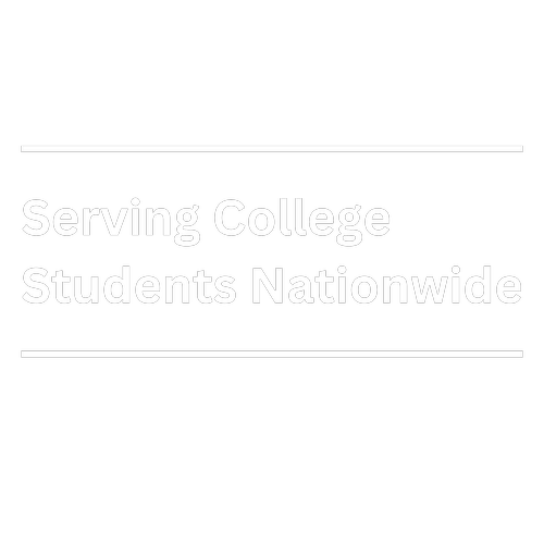 College Moving, Student Storage & Shipping | Greenbox Storage