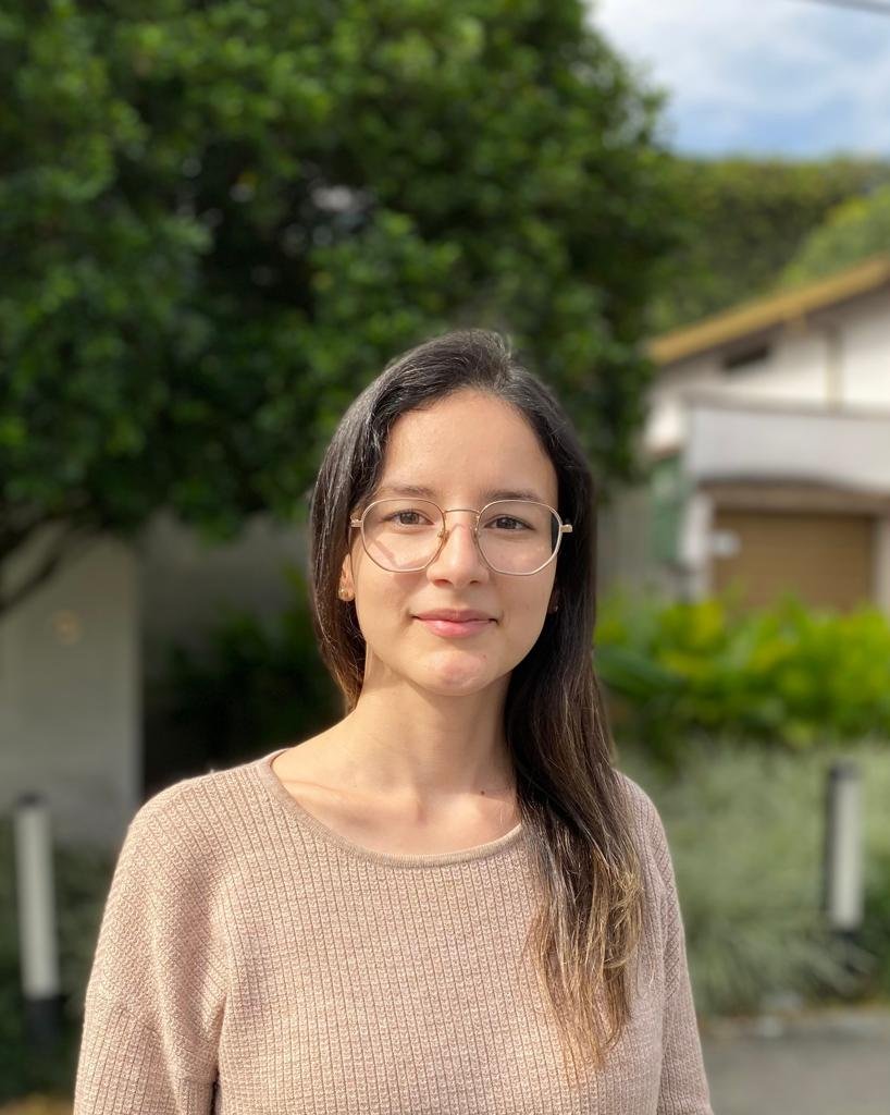 ABOUT — Greenbox Storage