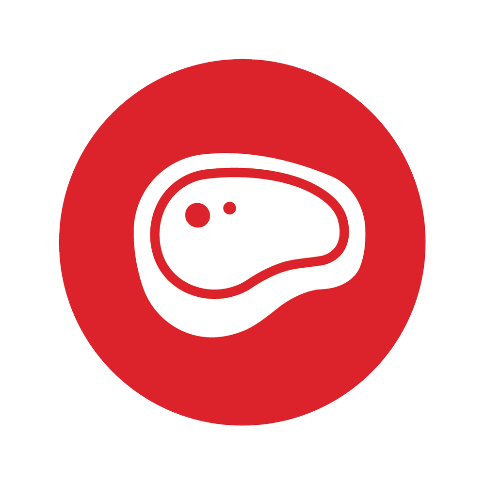 Buns - The UAE's Best Burgers