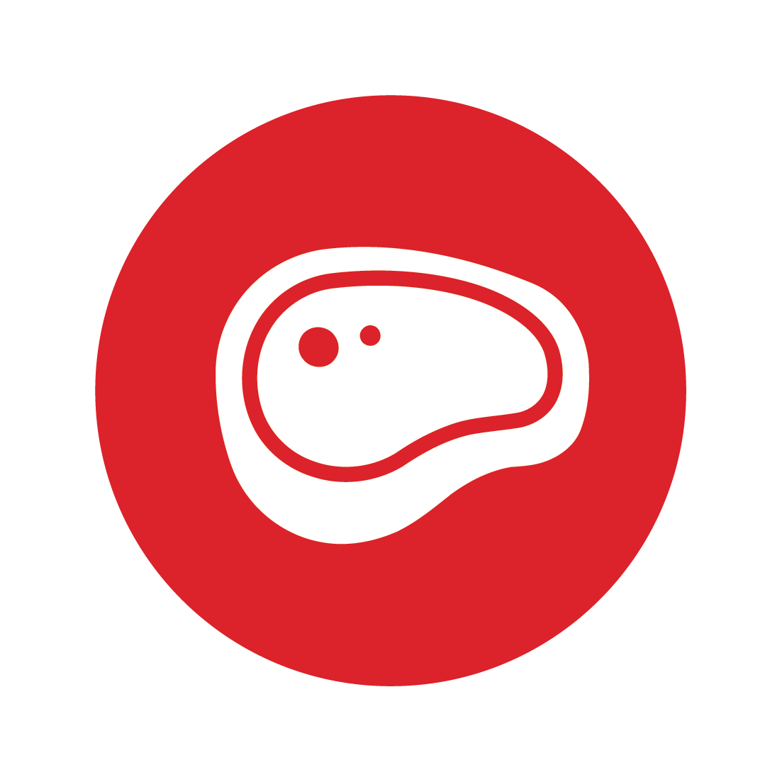 Buns - The UAE's Best Burgers