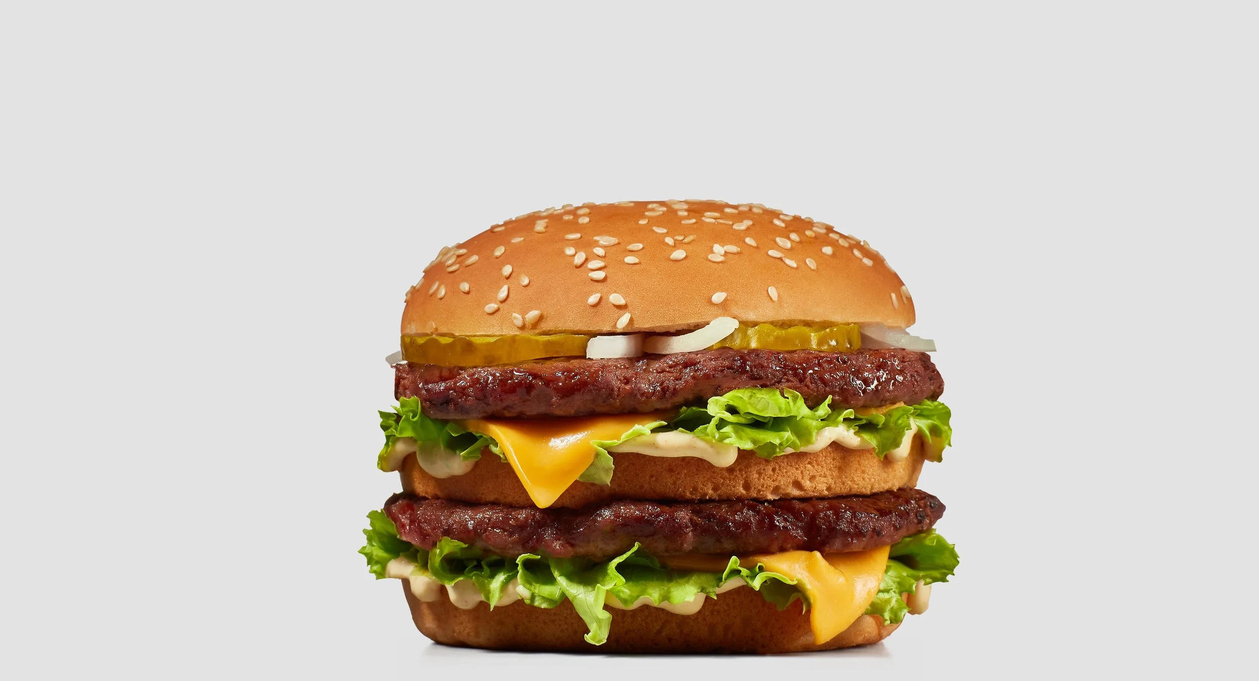 Buns - The UAE's Best Burgers