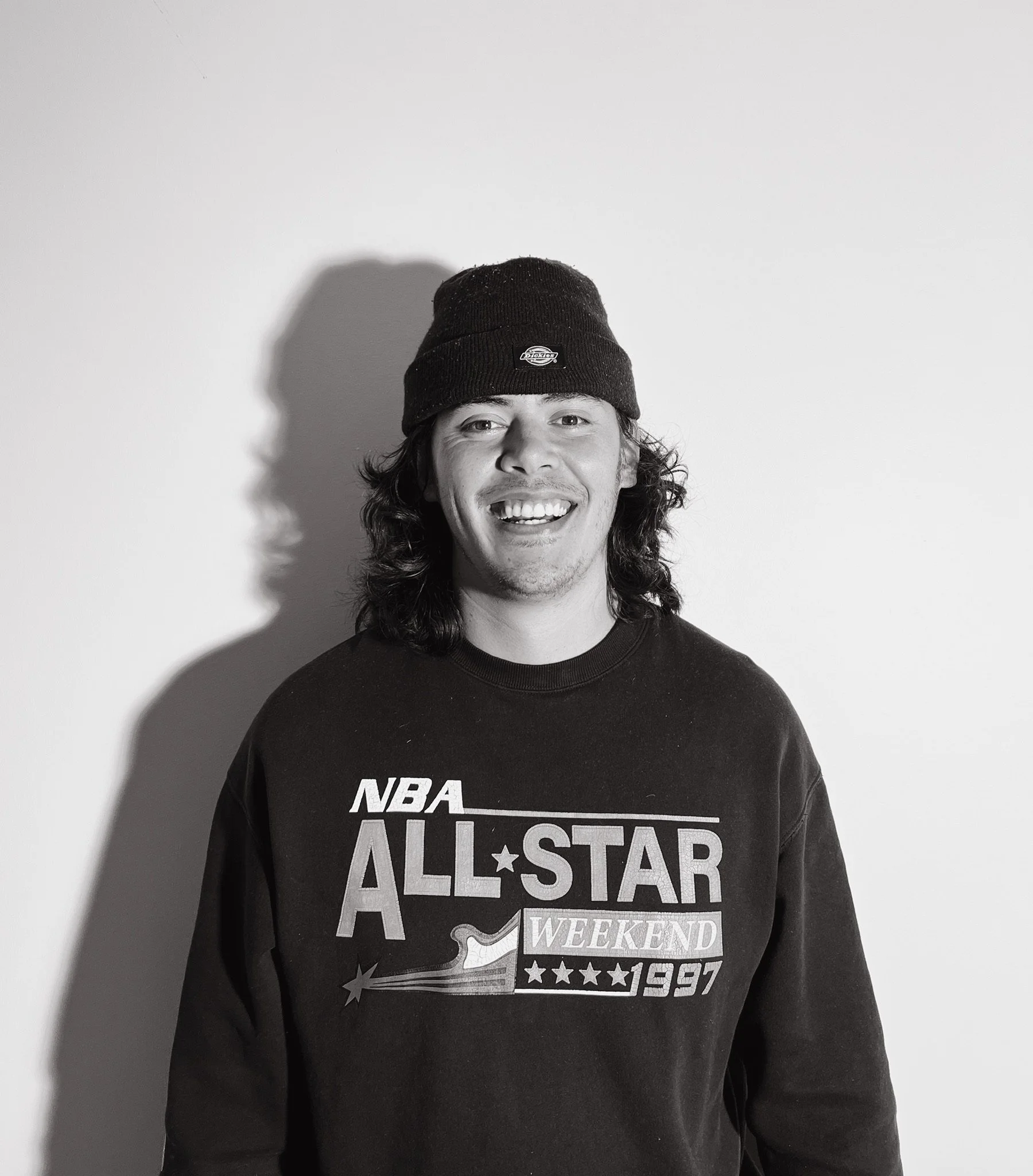 our team — mellow studios