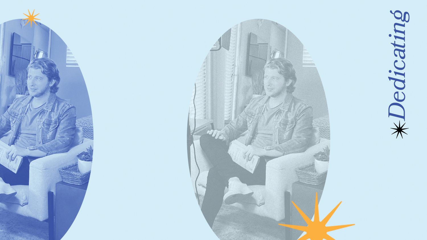 General 1 — His Name Ministries