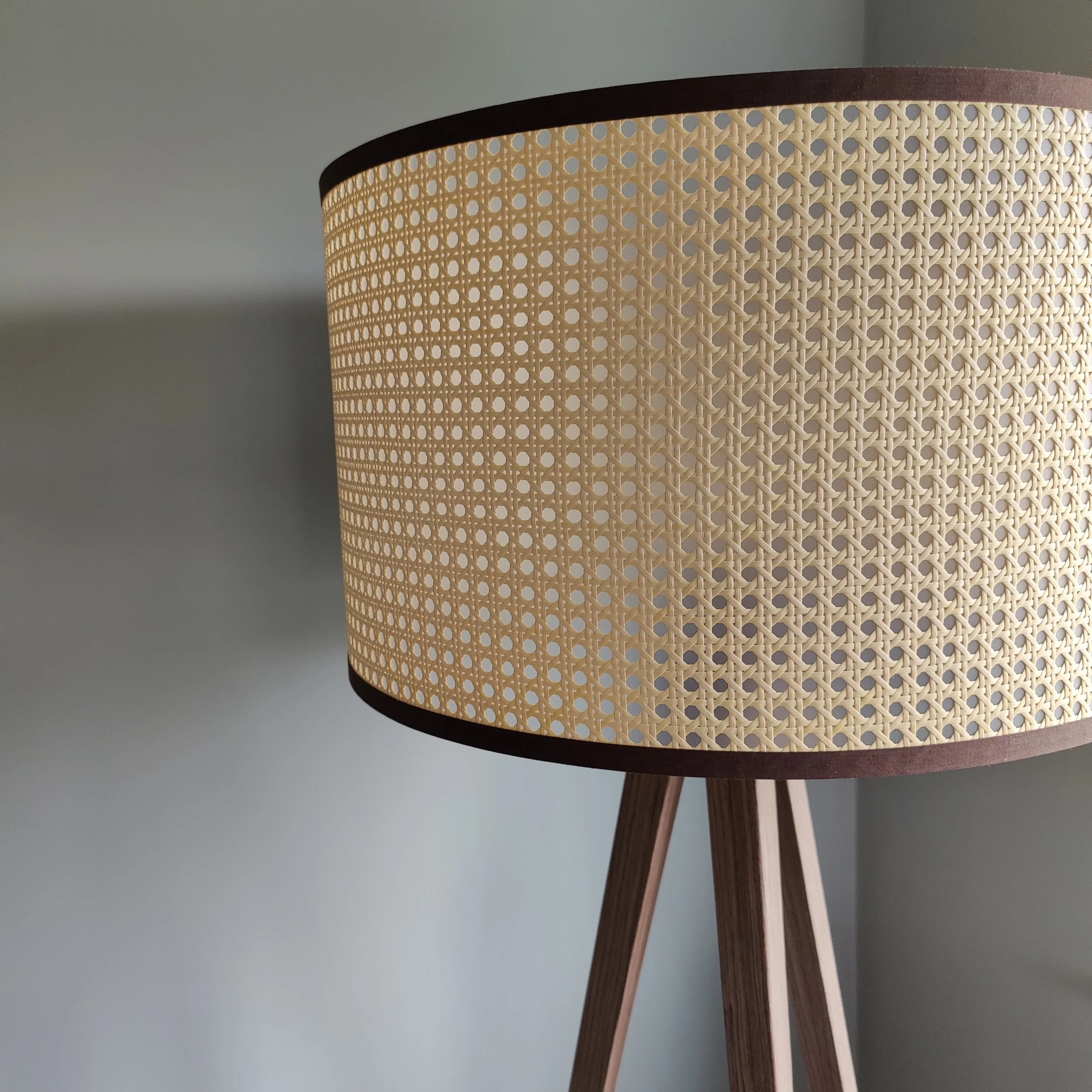 Hayfield House — Serpentine Interiors