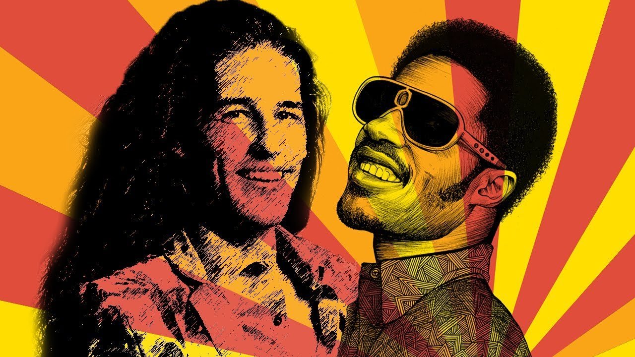 Sheet Music — Christopher Bill | ClassicalTrombone