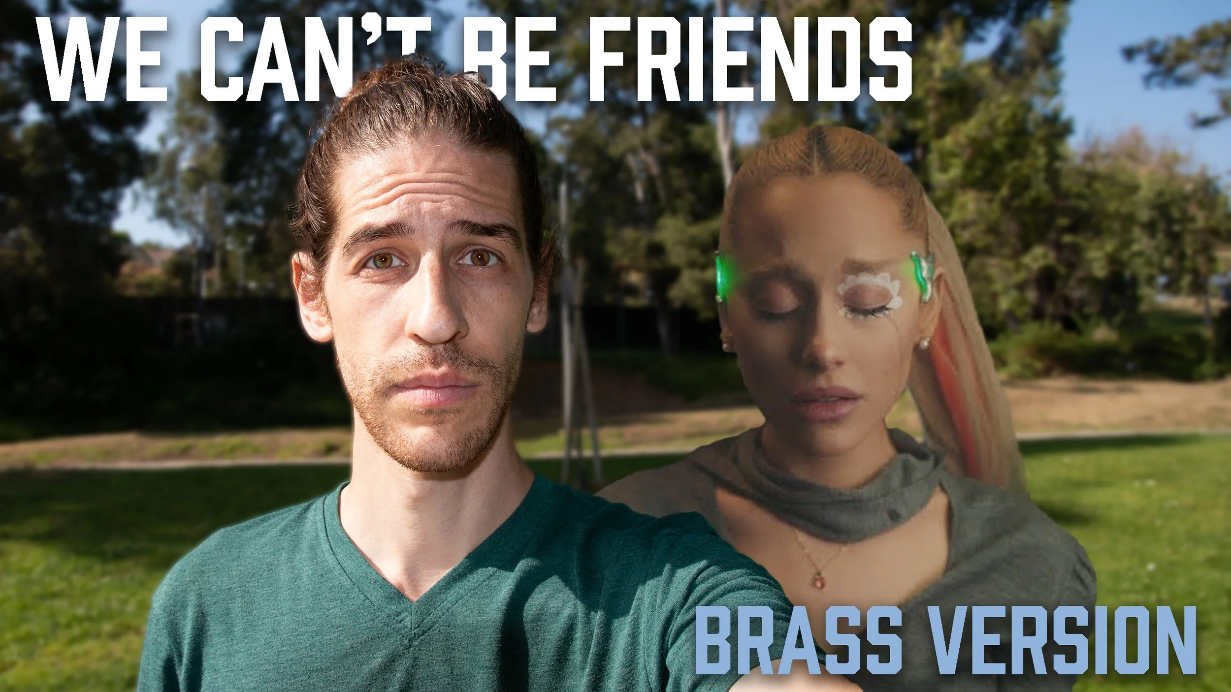 Browse All — Christopher Bill | ClassicalTrombone