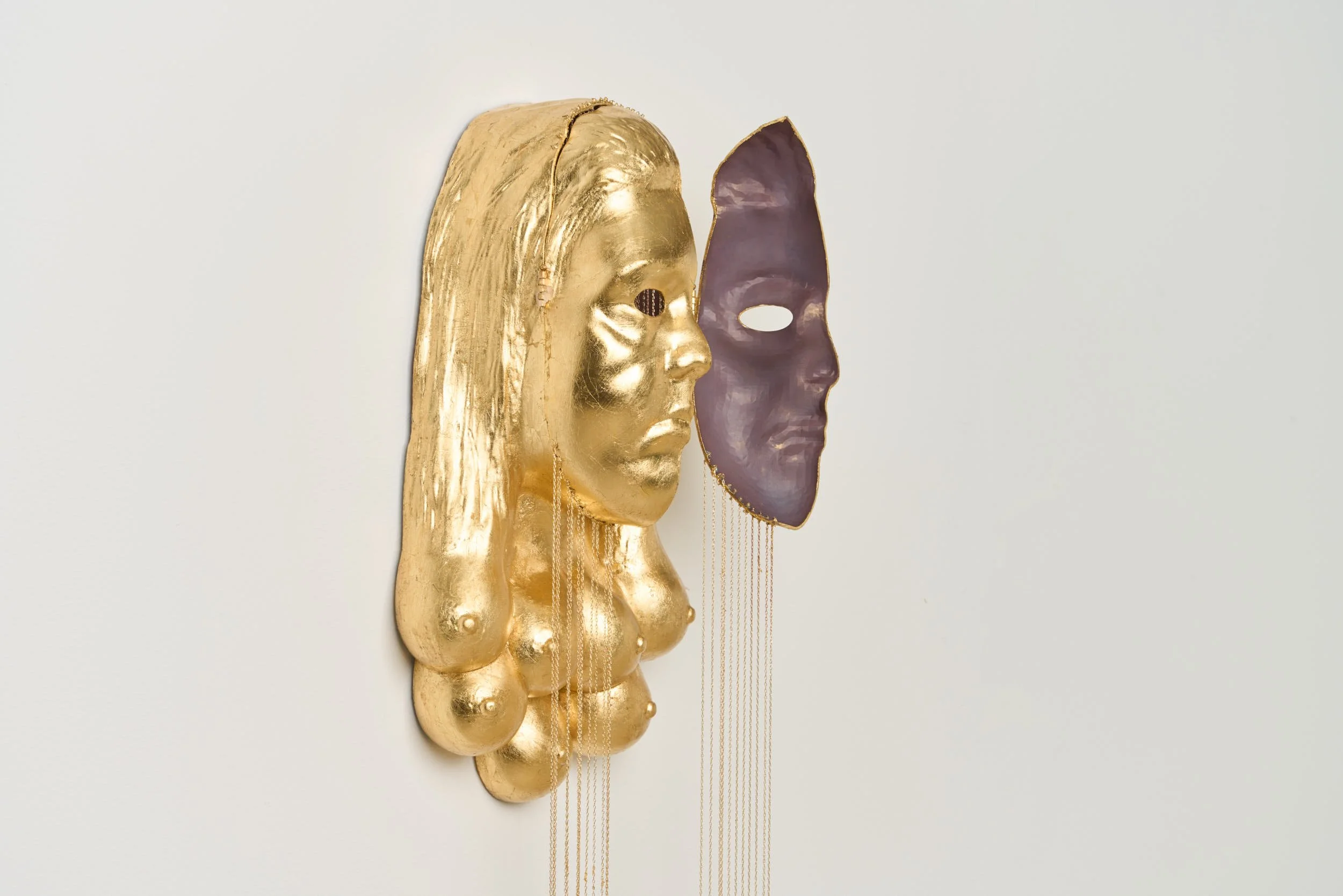 Jess Taylor — Neoteric