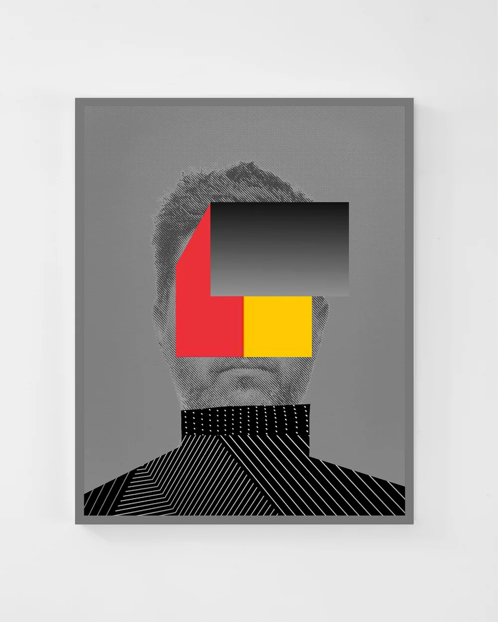 Will Nolan — Neoteric