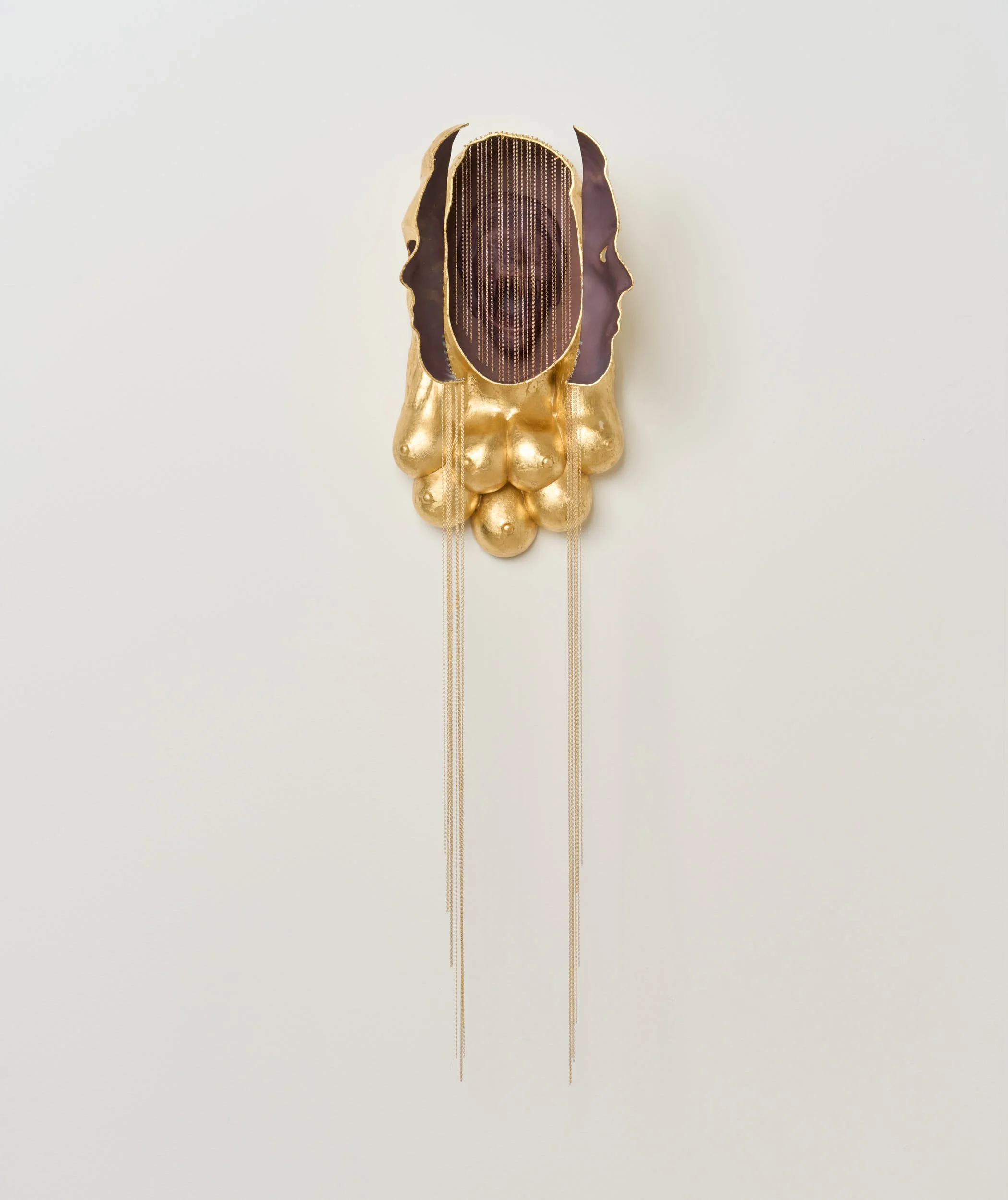 Jess Taylor — Neoteric