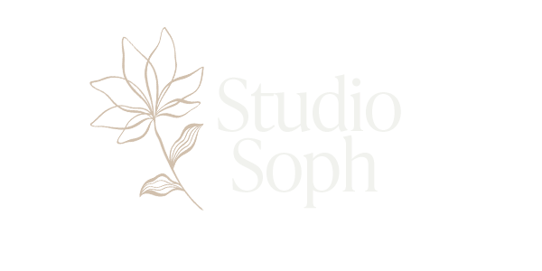 Here's why I use Squarespace for the majority of my web design projects