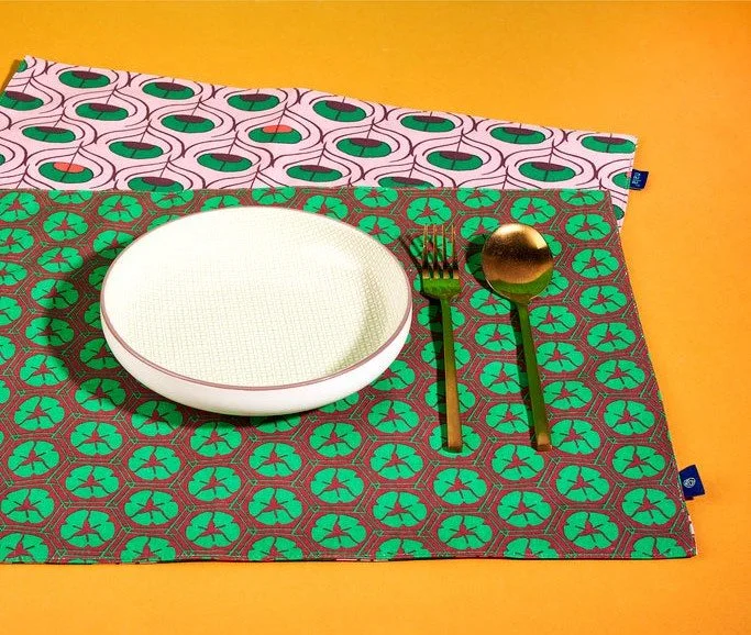 Shop Local Edit – Nala Designs - The Wander Edits