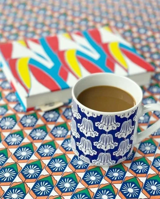 Shop Local Edit – Nala Designs - The Wander Edits