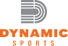 Dynamic Sports — Powerlifting Federation Brunei Darussalam