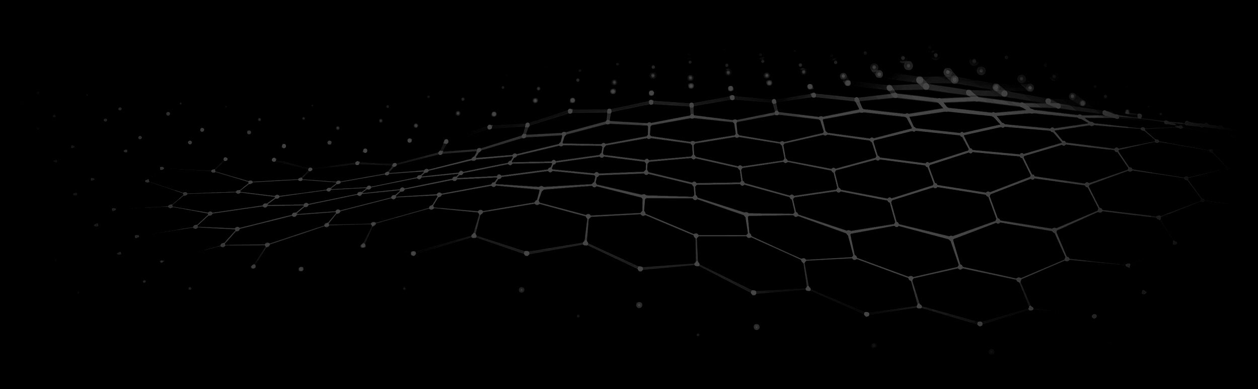 Richard Salter Music | Record Producer | Composer