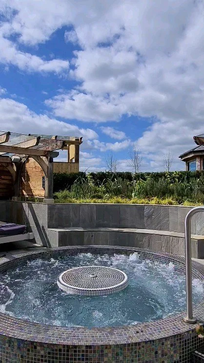 About Us — The Manor House Hotel Alsager | Cheshire