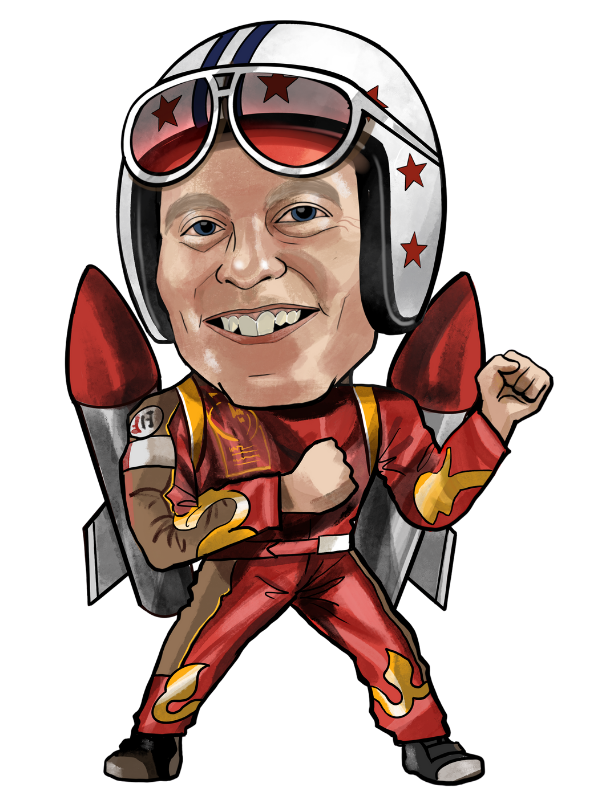 Invest in Cryptocurrency and Digital Coin | JellyC | Bluebottle ...