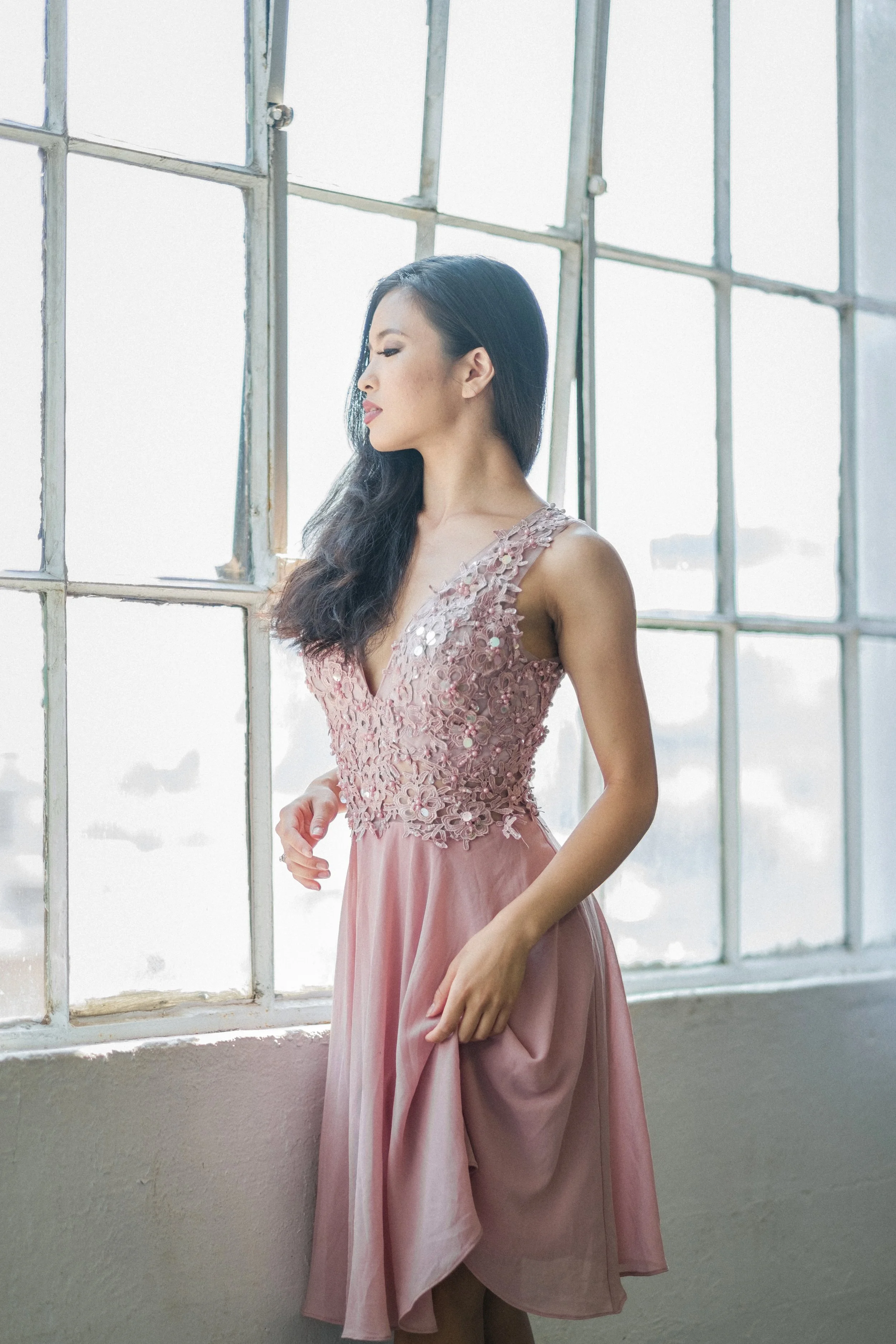 Sayaka Wakita | Professional Ballet Dancer and Entrepreneur