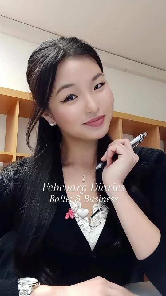 Koubou (with frame) — Sayaka Wakita