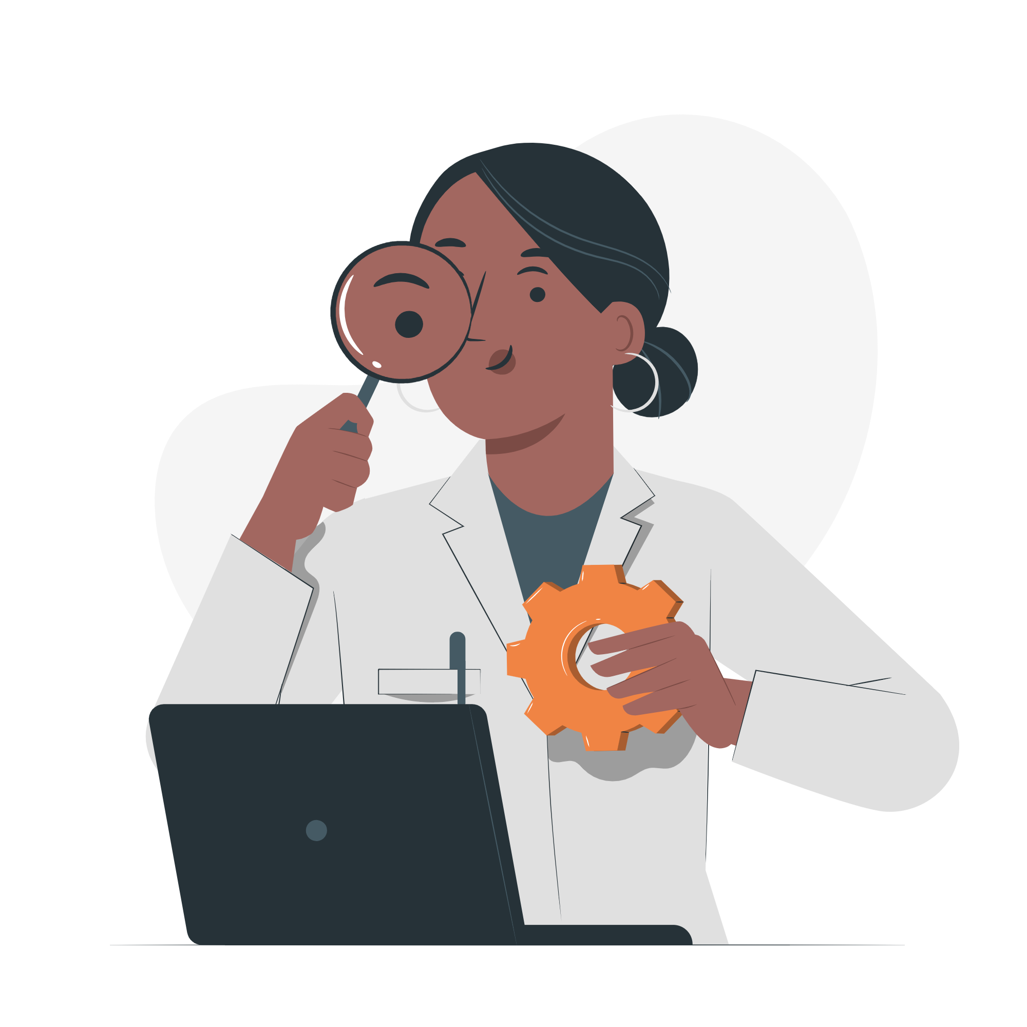 Plain Language And Health Literacy Services Enliven Plain Language Plain Language And Health Literacy Services Enliven Plain Language
