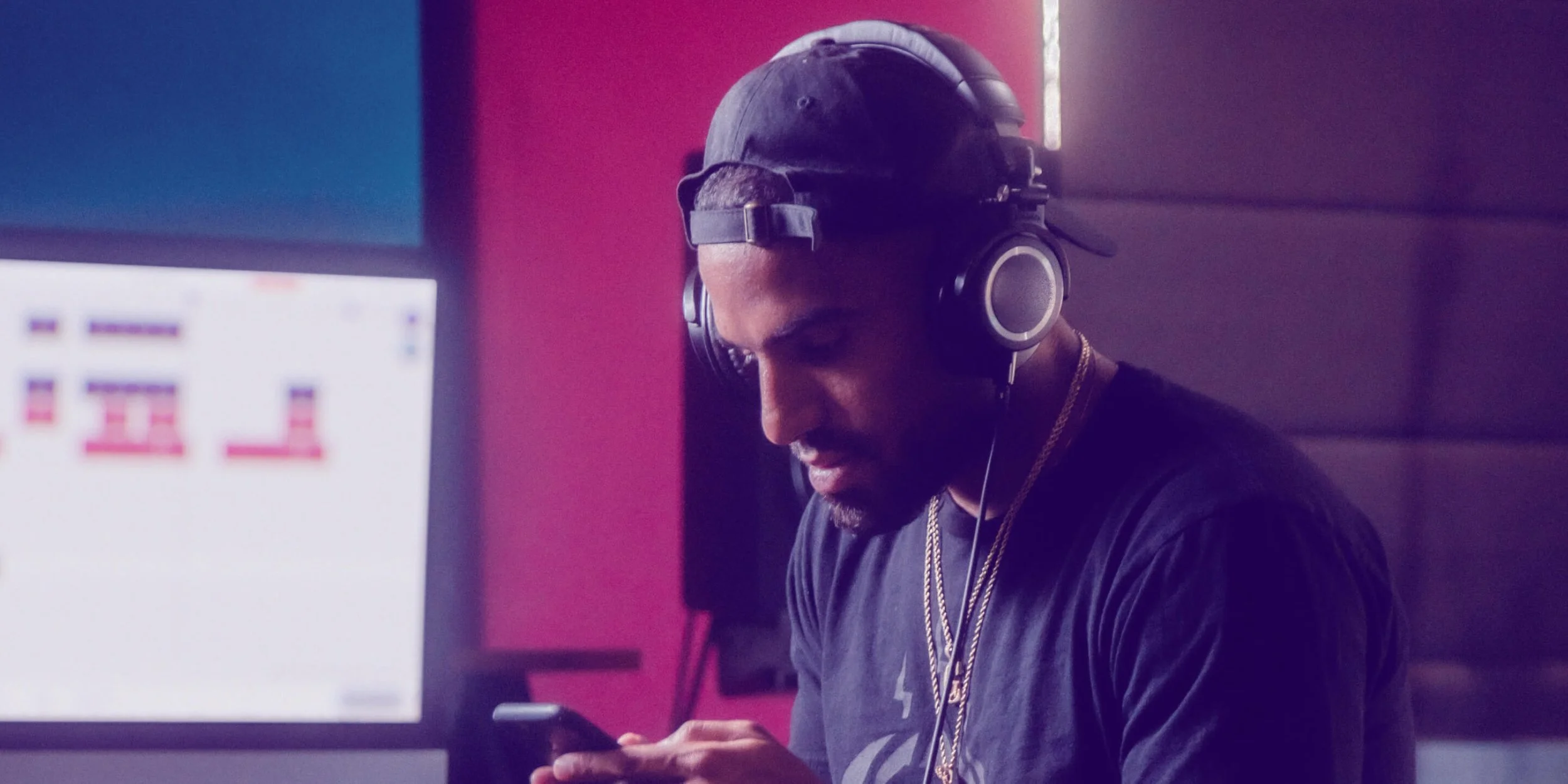 Getting Started — Airbit Creator Hub