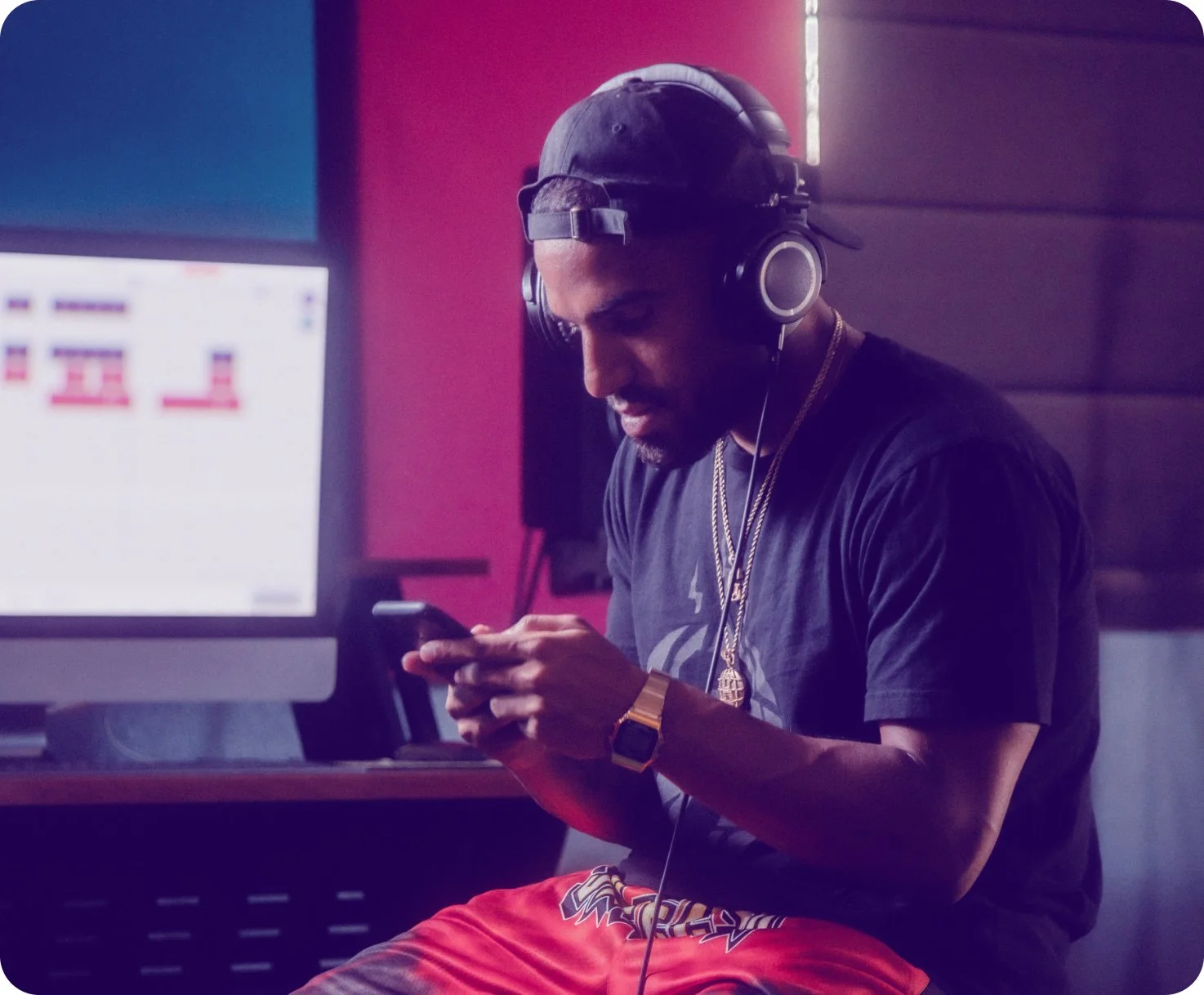 Getting Started — Airbit Creator Hub