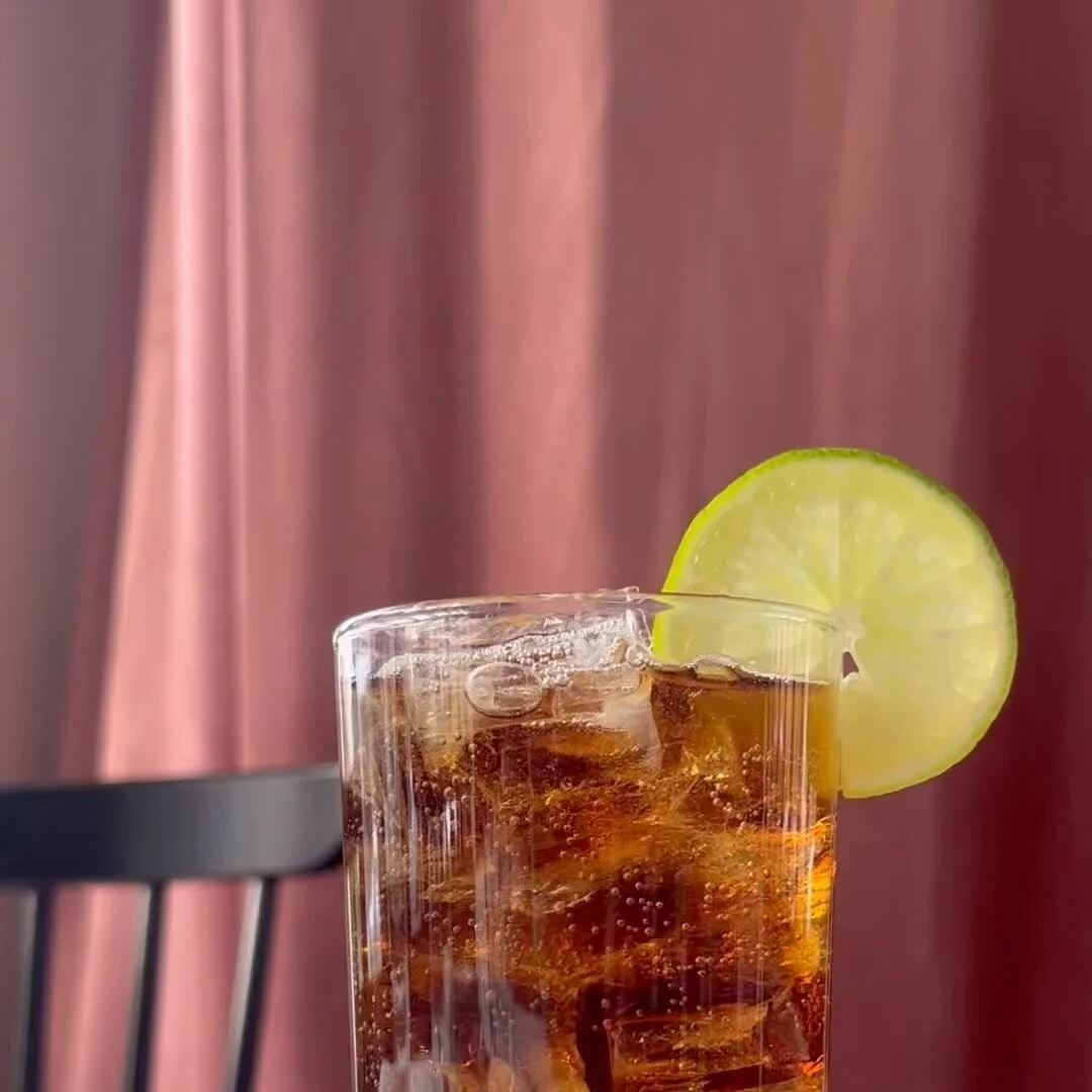 Mish Mish — Philadelphia