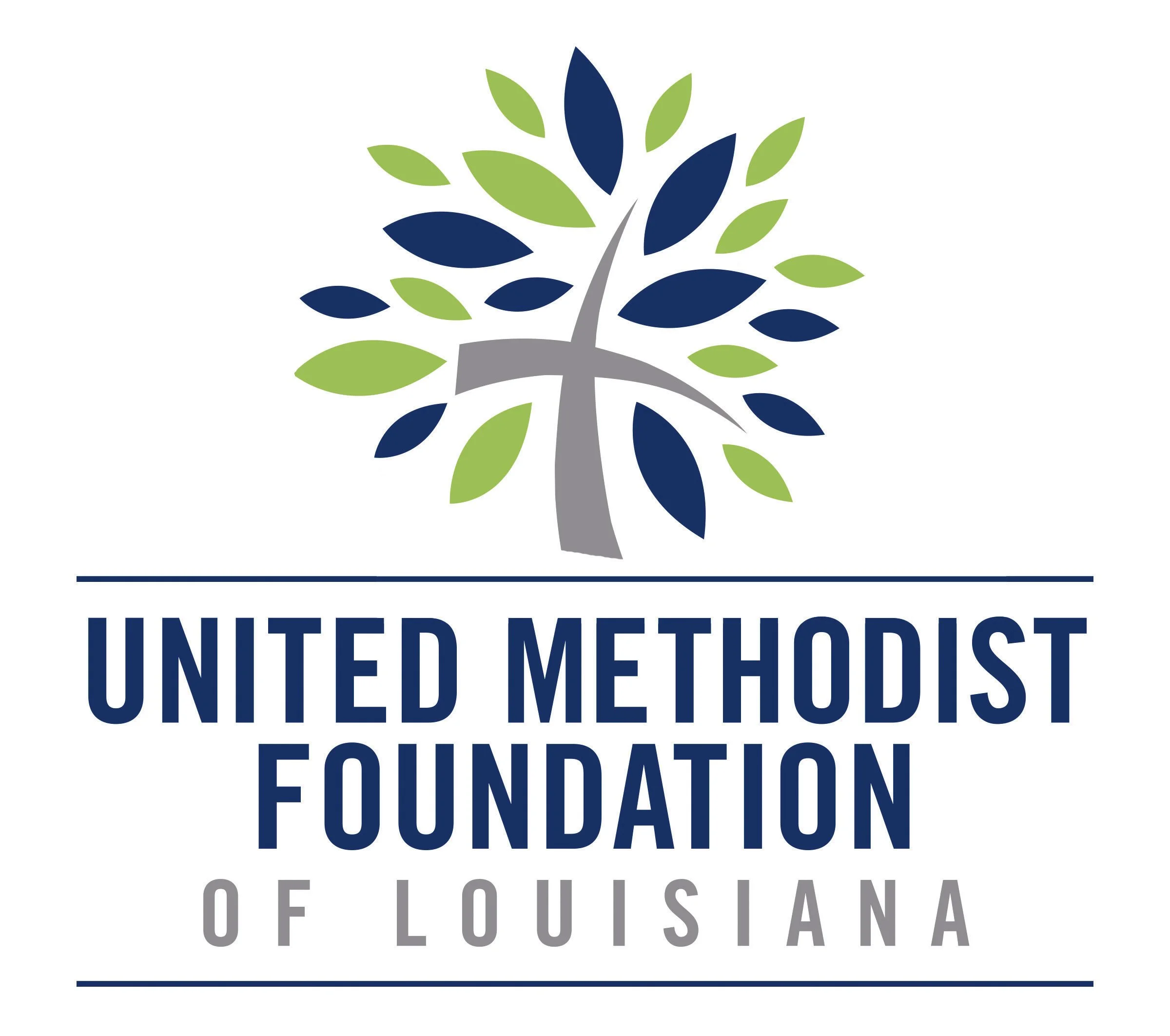 Why Give Up Something for Lent? — THE UNITED METHODIST FOUNDATION OF ...