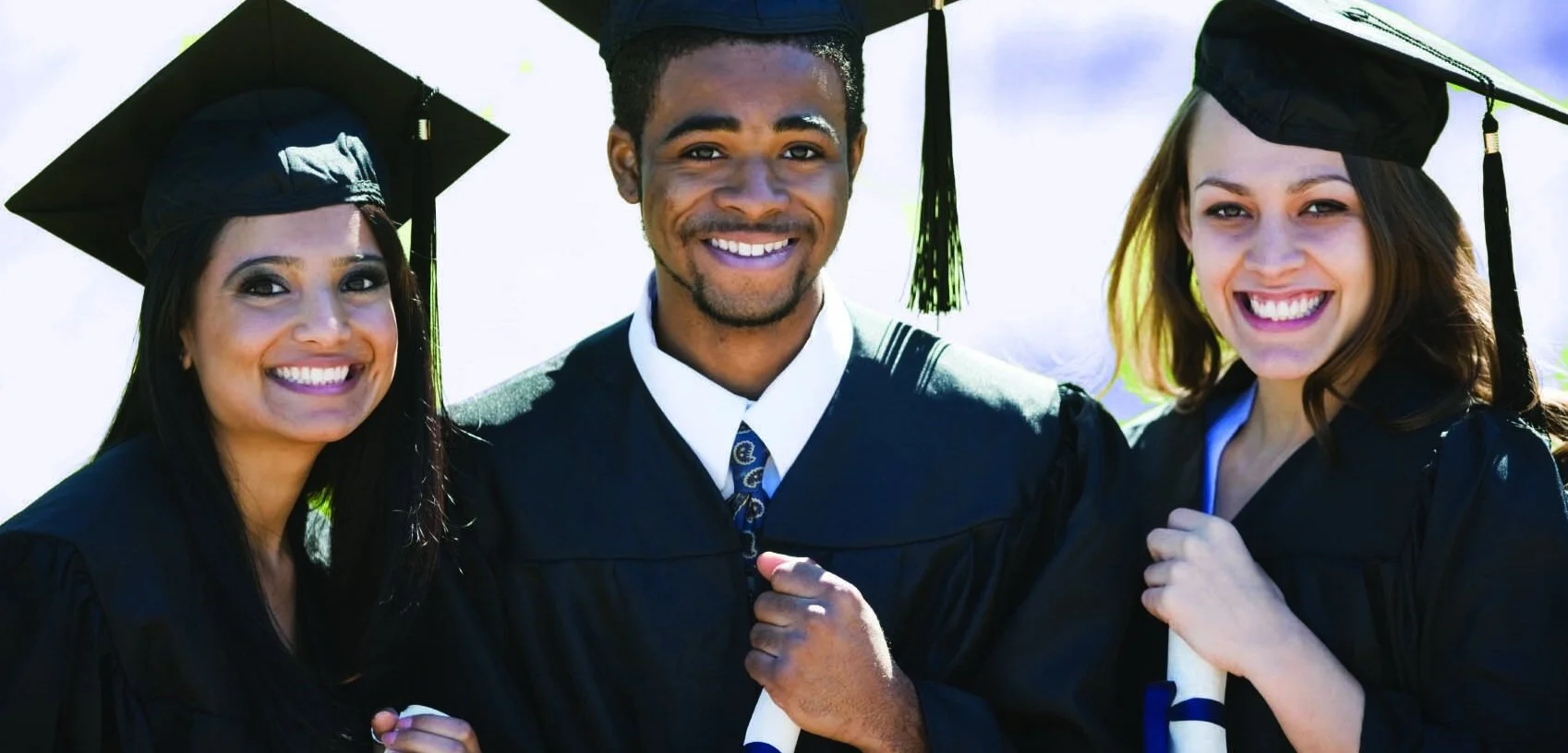 Grants — THE UNITED METHODIST FOUNDATION OF LOUISIANA