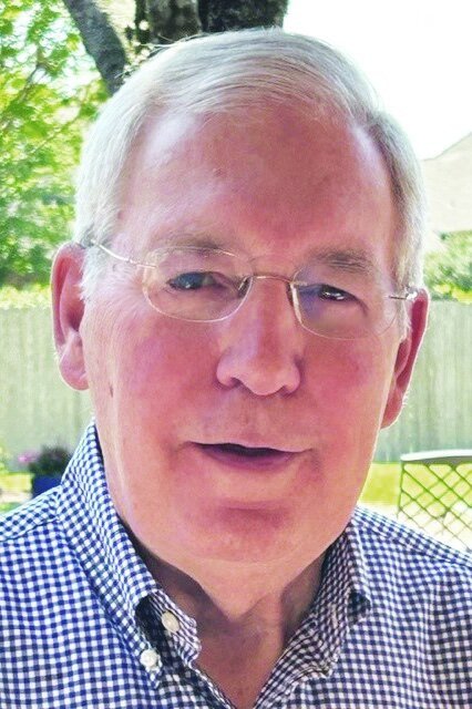 Board — THE UNITED METHODIST FOUNDATION OF LOUISIANA
