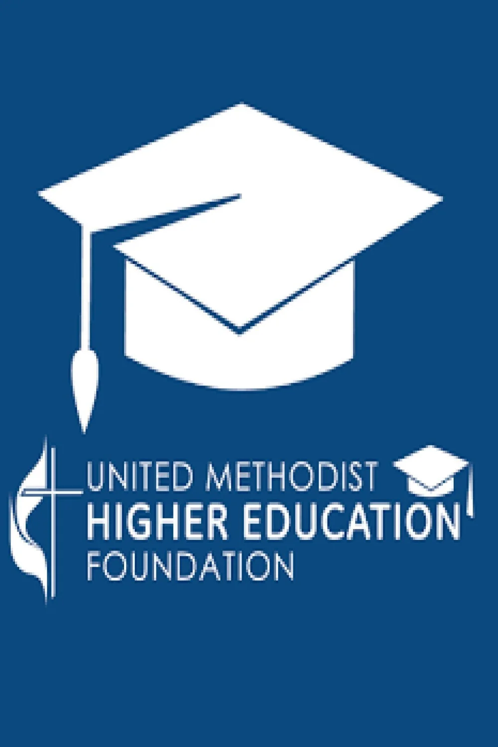 Scholarships — THE UNITED METHODIST FOUNDATION OF LOUISIANA