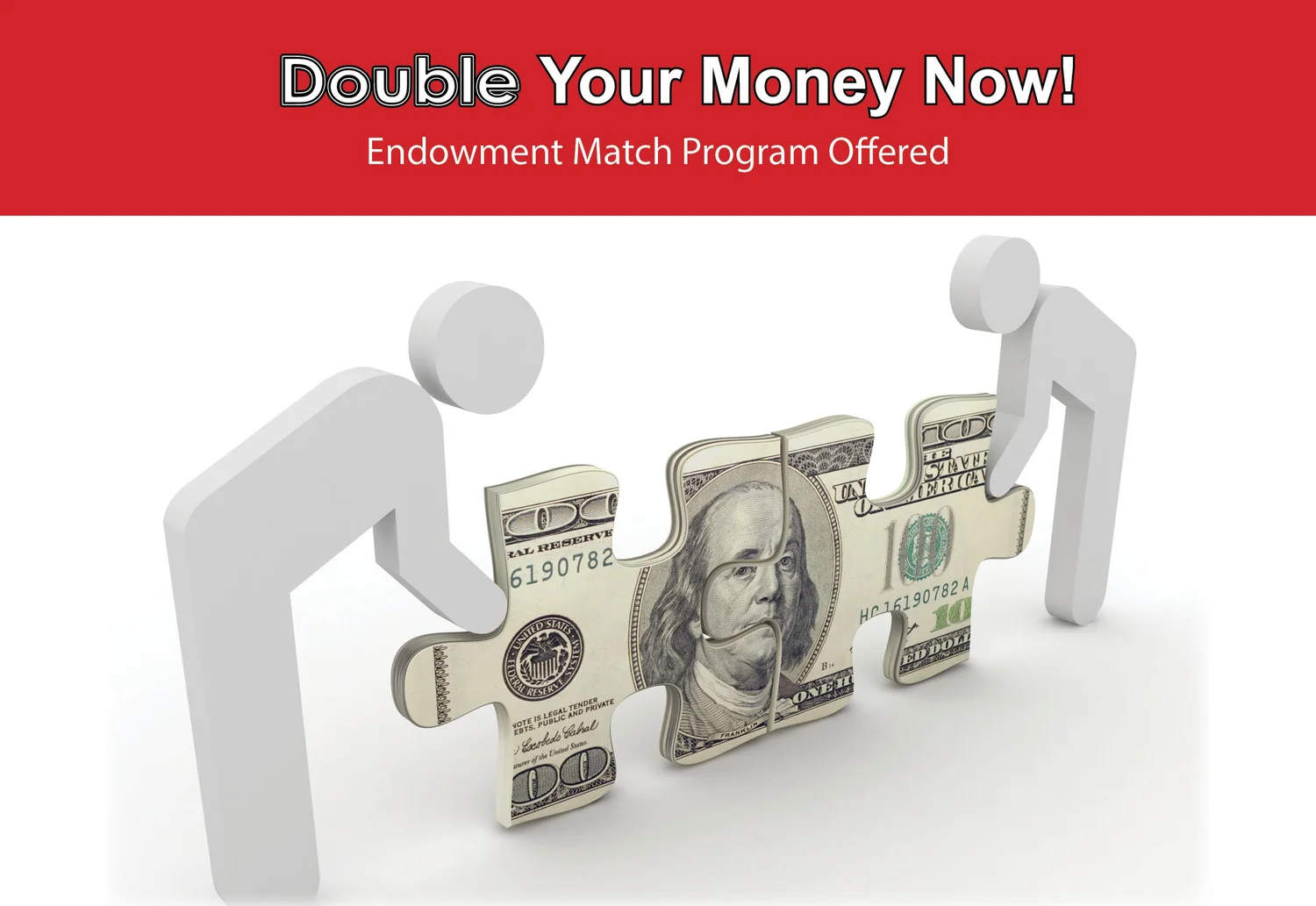 THE UNITED METHODIST FOUNDATION OF LOUISIANA