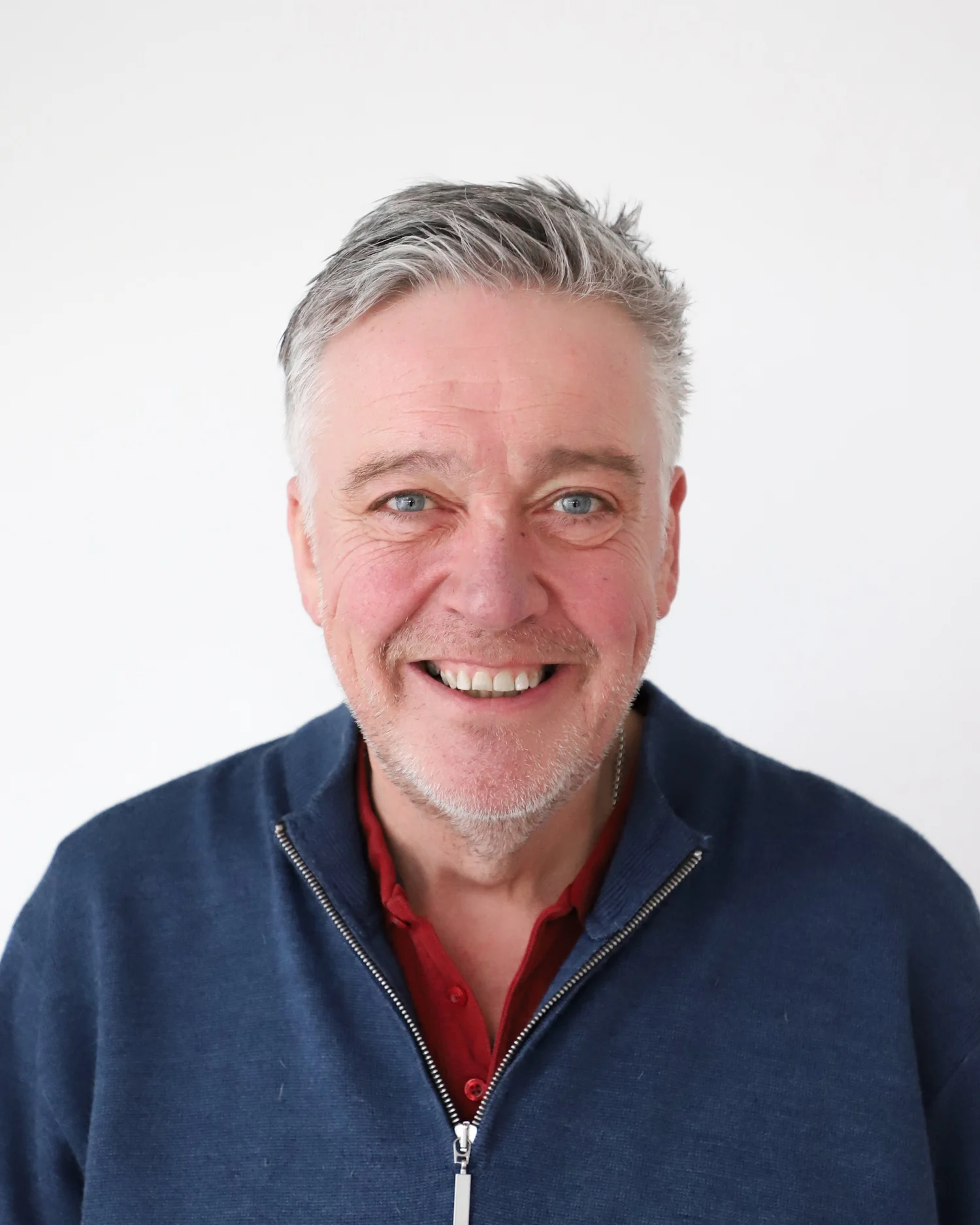 Our Team — ChildsPlay