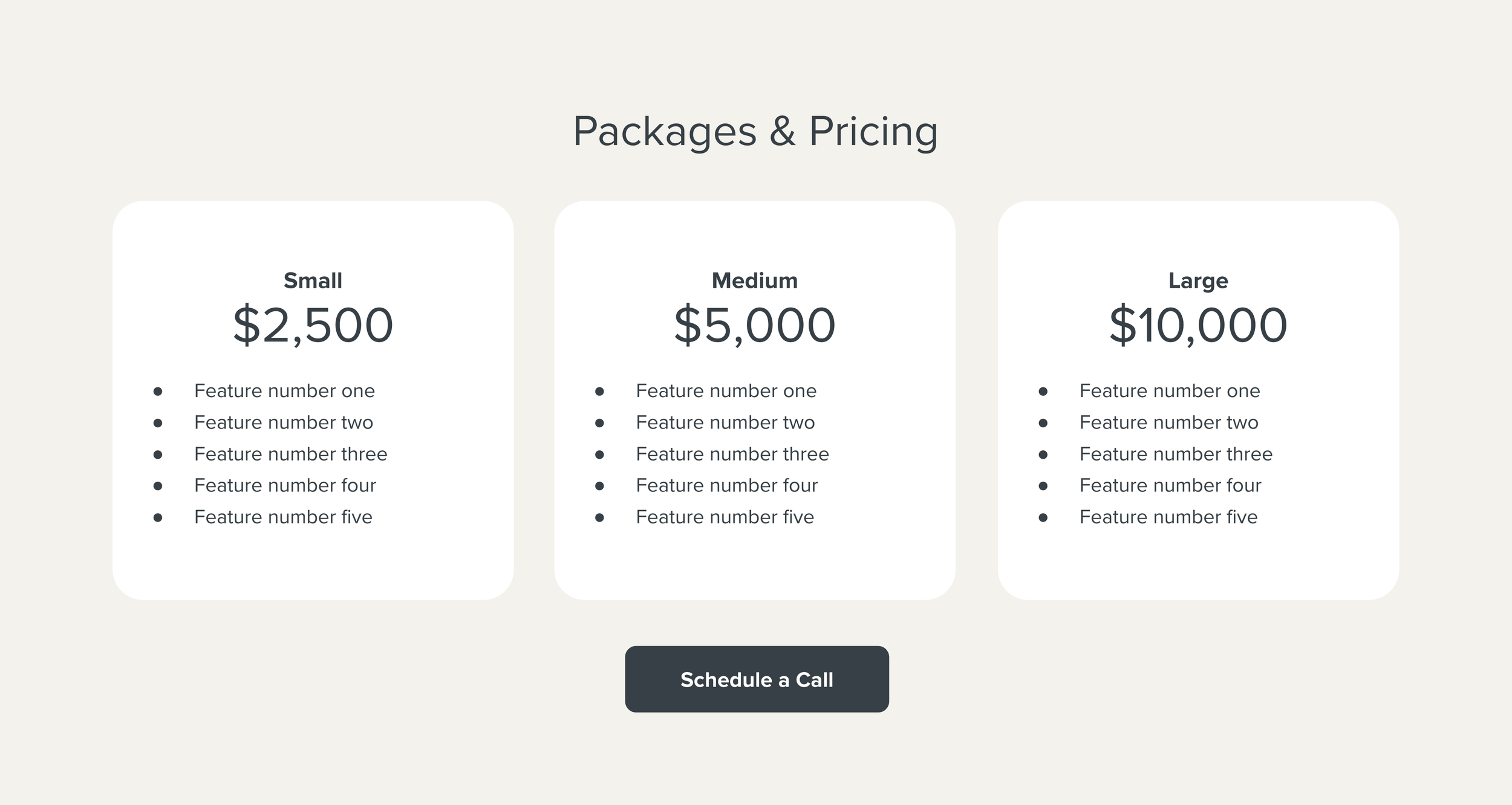Free StoryBrand Website Wireframe Tool | StorySite