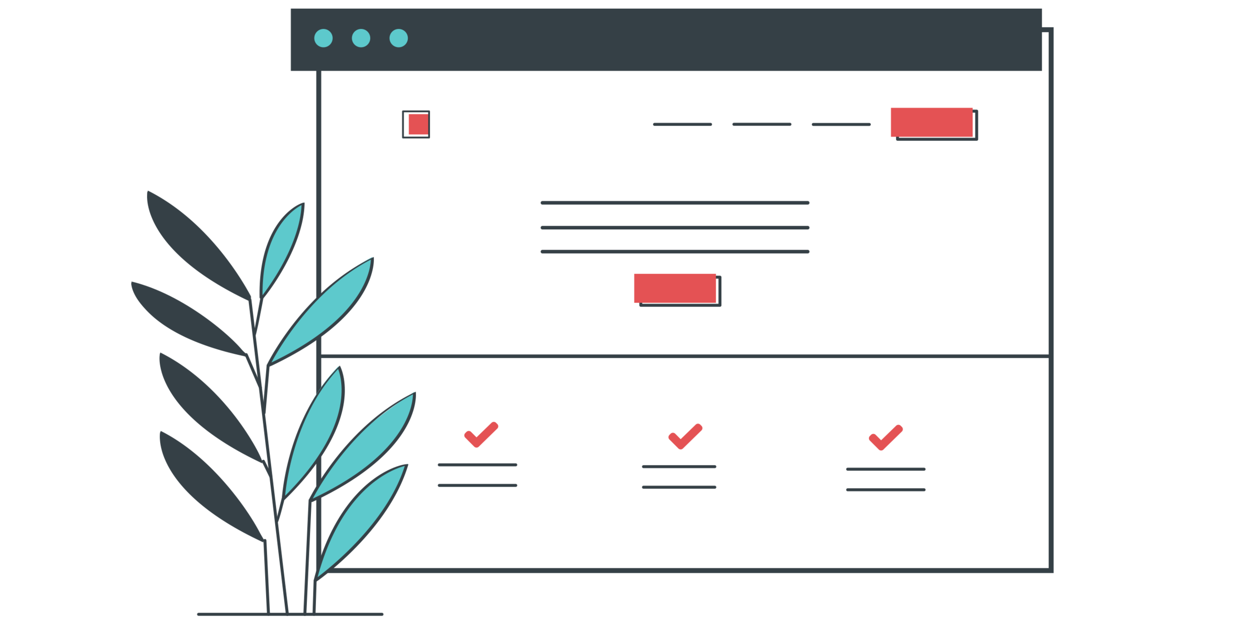StorySite | StoryBrand-Ready Website Templates
