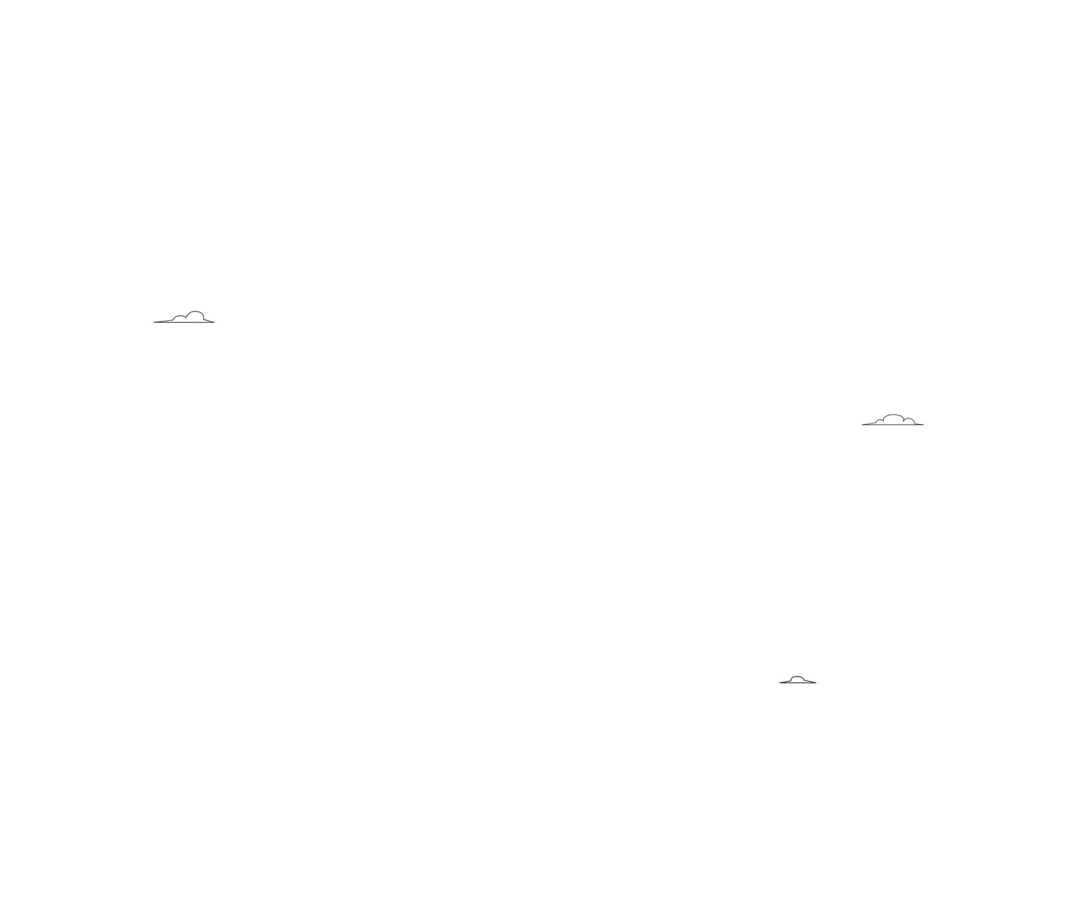 Tips & Tools for the StoryBranders | StorySite